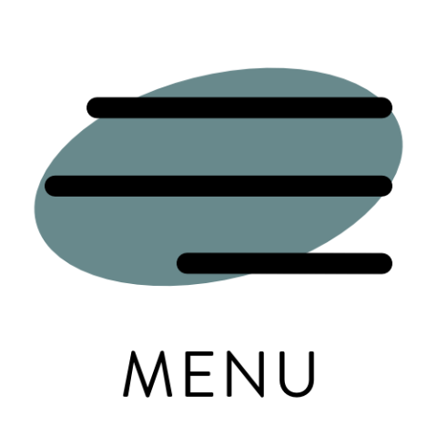 Balade à Bacalan : Un souffle d’histoire au cœur du vivant - Bacalan ...